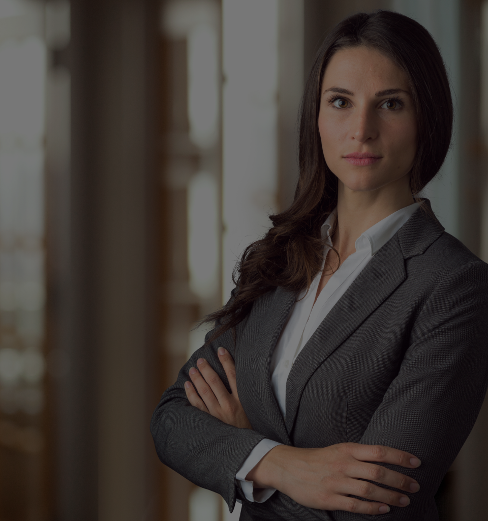 Anahit | Our Services